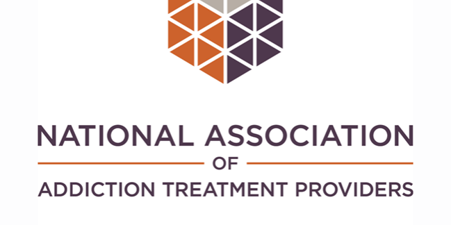 Professional Presentations & Events | Insight Into Action Therapy