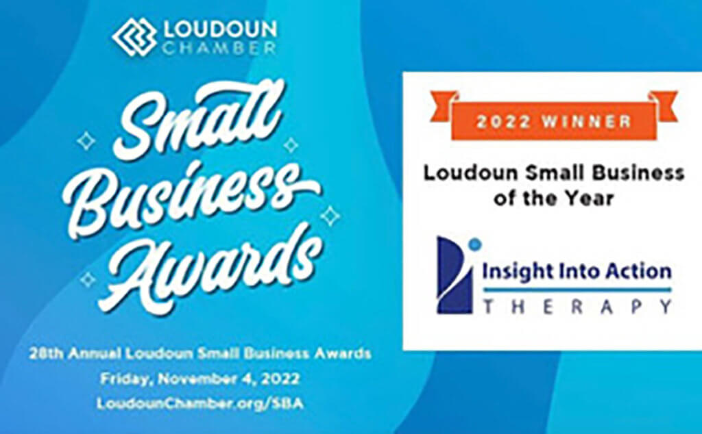 Insights & Actions - Insight Into Action Therapy